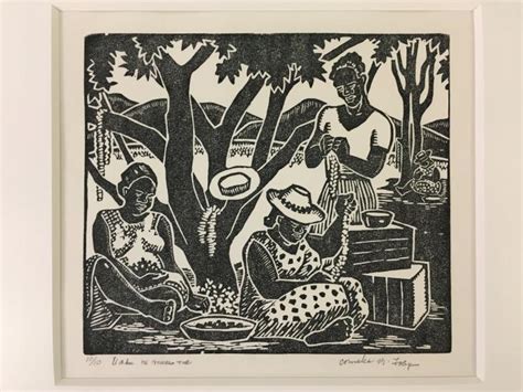 Cornelia Macintyre Foley Artwork For Sale At Online Auction Cornelia Macintyre Foley Biography