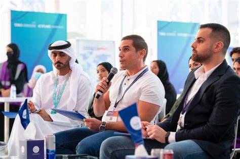 Youssef Elhattab Posted On Linkedin