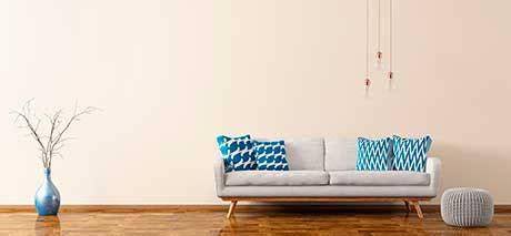 Failover To Cellular Opengear