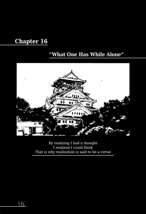 File OnC V12 0445 Png Baka Tsuki