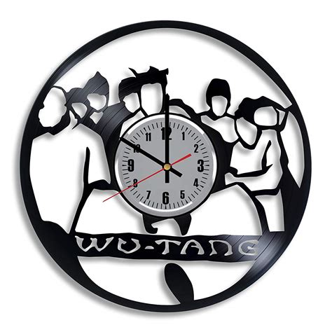 Wu Tang Drawing Free Download On ClipArtMag