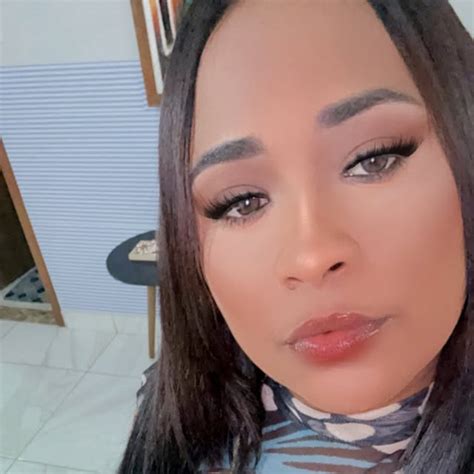 Joice Souza Baracho Ofc • Threads Say More