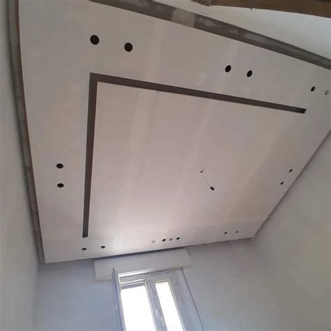 ‎جبس بورد ديكورات جبسون بورد 🇰🇼‎ Kuwaitgabs • Instagram Photos And