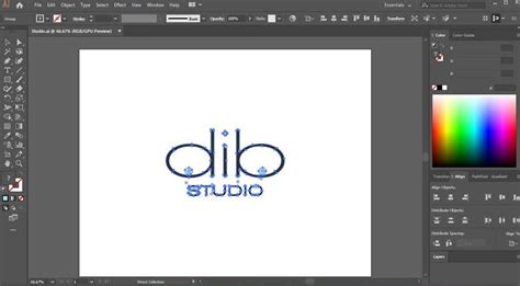 Entry 4 By Shomir459 For Logo Vectorization And Improvement In