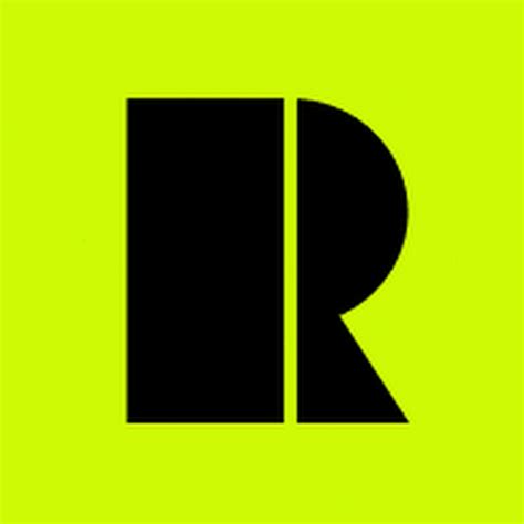 Rizzitgo Youtube