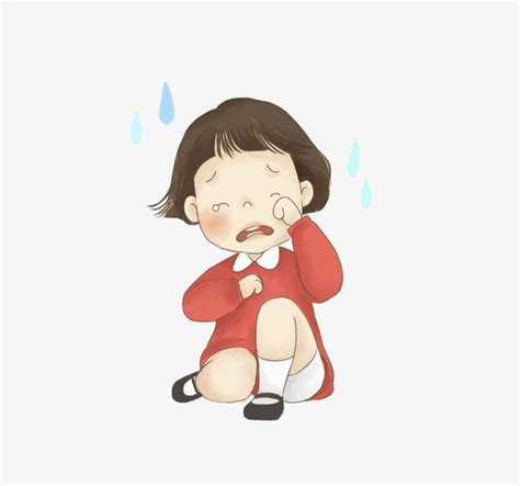 ปักพินในบอร์ด พื้นหลังโทรศัพท์