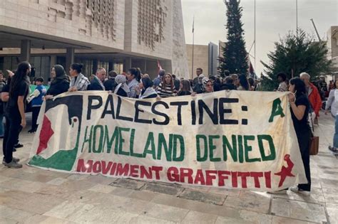 4 بلدان أوروبية ستعترف بدولة فلسطينية 21 مايو جريدة الجريدة الكويتية