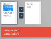 Jquery Plugin For Filterable Bootstrap Dropdown Select Bootstrap Select Free Jquery Plugins