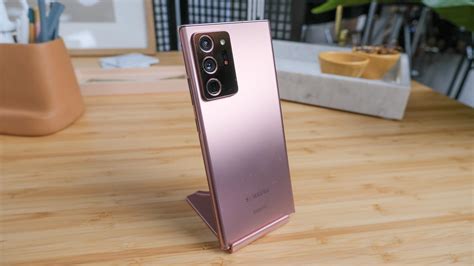 Samsung Galaxy Note Ultra Vs Galaxy Note Plus What S Different Tom S Guide