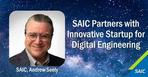 Saic On Linkedin Jadc2 Digitalengineering 26 Comments