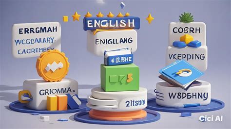 Accept Vs Except Your Ultimate Guide To Conquering These Confusing Words Sirhari