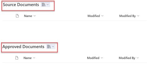 3 Various Ways To Copy Files In Power Automate Enjoy Sharepoint