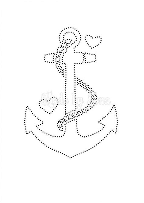 String Art Patterns Printable String Art Patterns String Art Diy