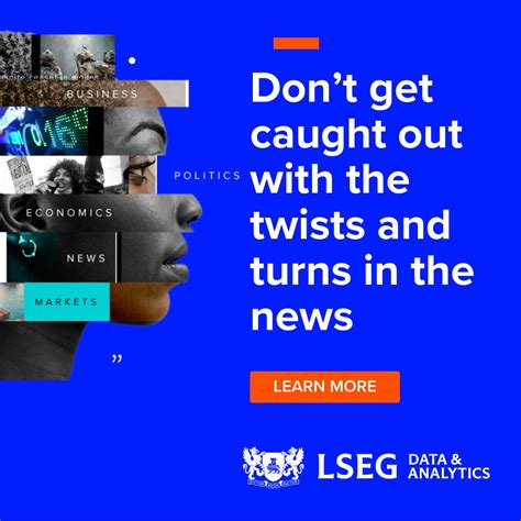 Since 2019 The Insurer Has Delivered Trusted Analytics On Global Insurance Markets Now Part Of