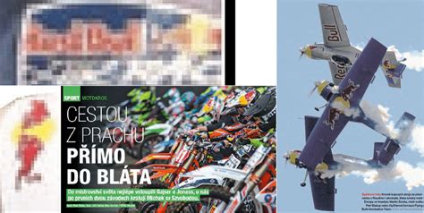 Mean Average Precision Voc Of Scaled Yolov4 Models On Flickr32 Download Scientific Diagram