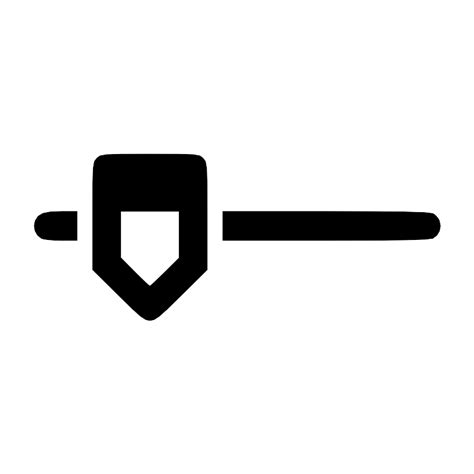 Gui Form Slider Vector Svg Icon Svg Repo