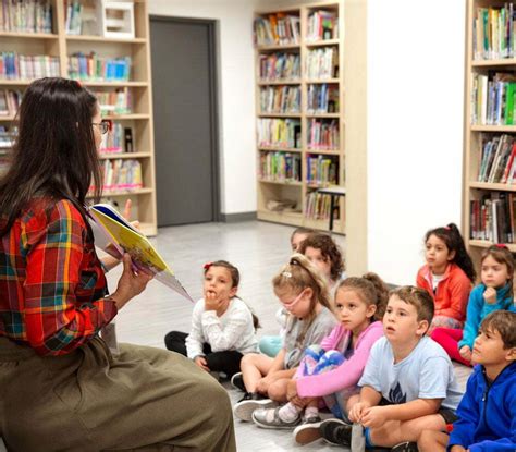 Unveiling The Classics A Complete Guide In Revisiting 25 Canonical Language Teaching Approaches