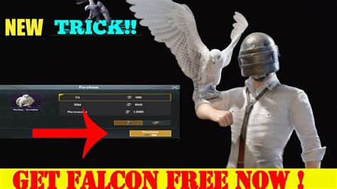 Destroying In The New Mode Pubg Mobile Tdm Map Youtube