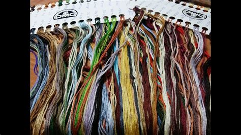 Покупка//ДМС//Нарезка - YouTube