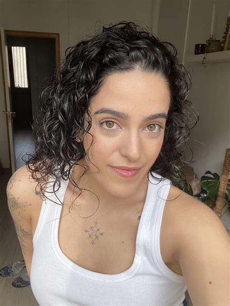 Hazel Eyes For Mondaysss Rprettyeyes