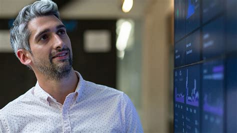 What Is Synthetic Monitoring