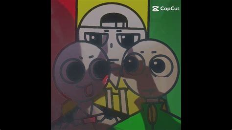 손 그림자 템플릿 출처슈리 Youtube