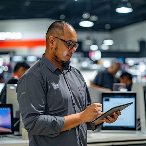 Microsoftdynamics365 Fieldservice Dynamicsbusinesscentral Erp