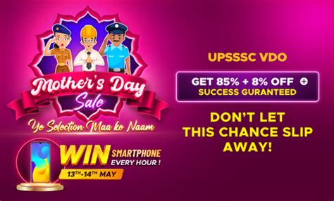 Top Angular RxJS Interview Question And Answers In