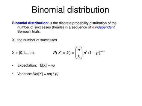 Gene Discovery Ppt Download