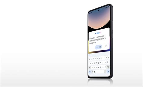 Redmi Note G Xiaomi M Xico