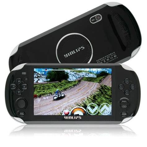 Upgrading NAND Flash Details Hackaday Io