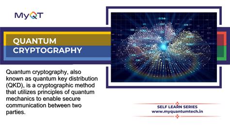 Courses Myquantum Technology