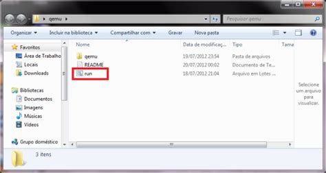 Emulador De Raspberry Pi Hixtab
