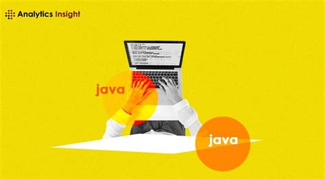 Must Learn Java Topics For Future Android Developers
