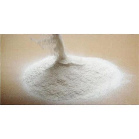 Indian Pregelatinized Tapioca Starch At ₹ 95 Kg In Gandhinagar Id 2856263612148