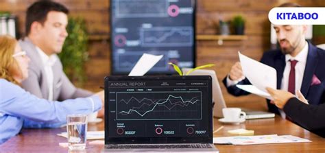 Data Driven Decision Making In Education Strategies 2025