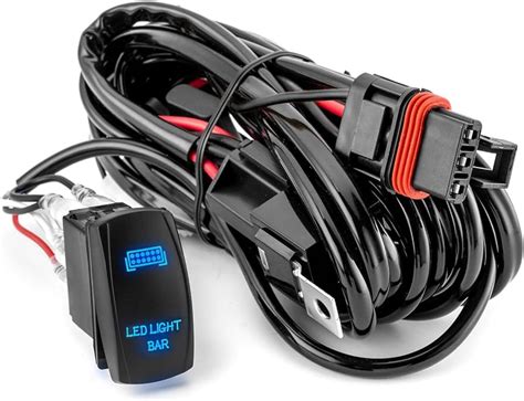 How To Reset Check Engine Light On Polaris Ranger 1000 Quick And Easy