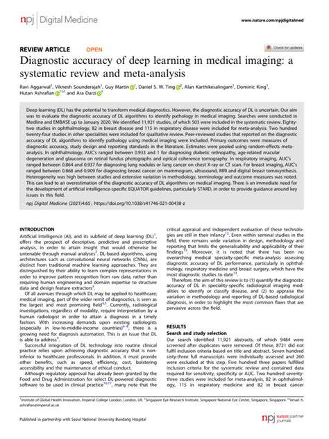 aggarwal et al 2021 pdf medical imaging artificial intelligence