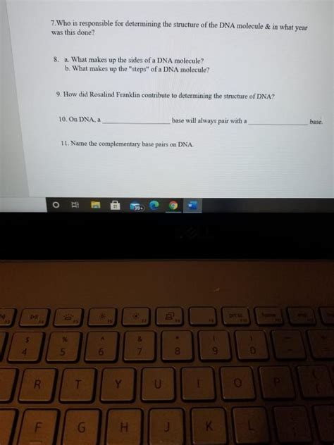 Solved Chapter 13 Lecture Participation Assignment 5 Points