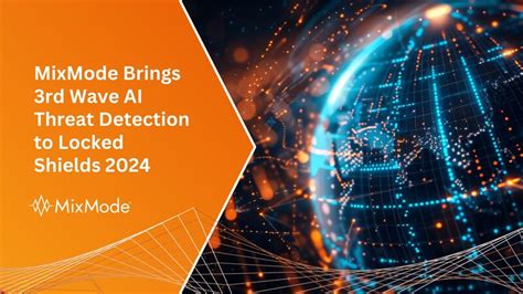 Mixmode On Linkedin Ai Infrastructure Cyberthreats Threatdetection Threathunting Cyber…