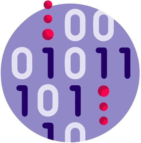 How We Teach Coding — Coco Coders