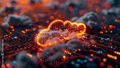 Automated Data Migration Tools For Cloud Adoption Automated Data