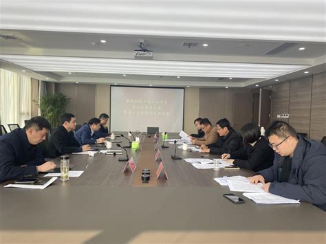 安庆市鑫桥融资担保有限责任公司 鑫桥担保 鑫桥融资担保有限责任公司 安庆市鑫桥融资担保有限责任公司业务管理