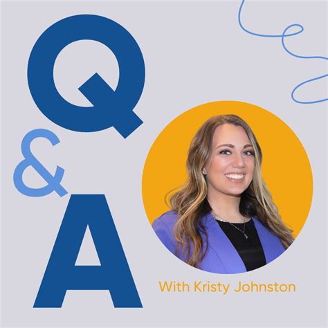 Csi University On Linkedin 👀 Want To Know What Sets Csi Universitys Risk Adjustment Coding