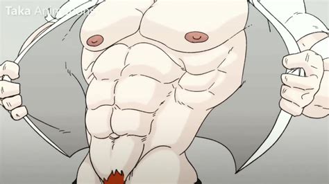 Muscle Growth During Meeting Eporner