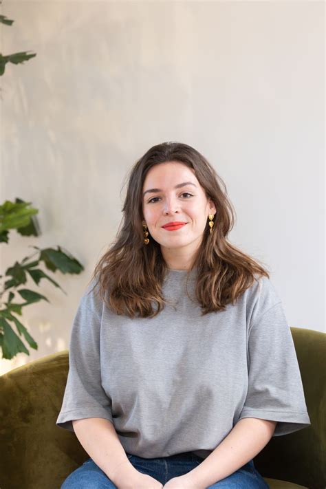 ⚠️ Attention Post Honnête ⚠️ Être Freelance Cest Vraiment Solitaire