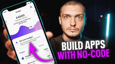 how chatgpt built my app in minutes trick ms