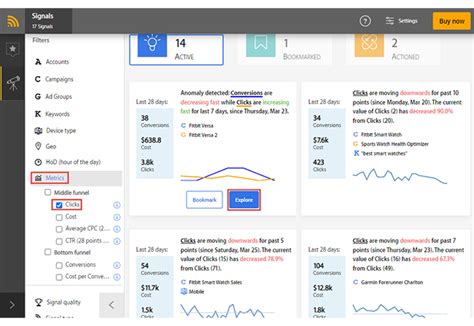 4 Types Of Marketing Segmentation Examples To Lift Your Roi