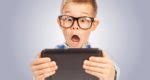 How To Block Adult Content On Android The Tech Journal