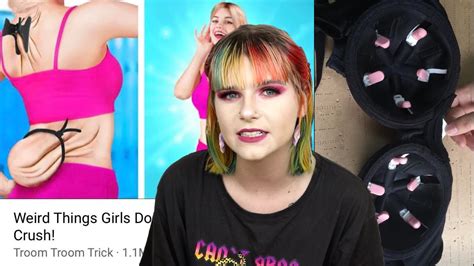 Sir Thats Not How Sex Works Youtube